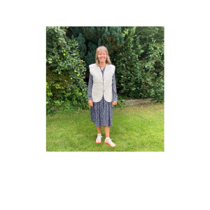 Om ULD design - ULDdesign