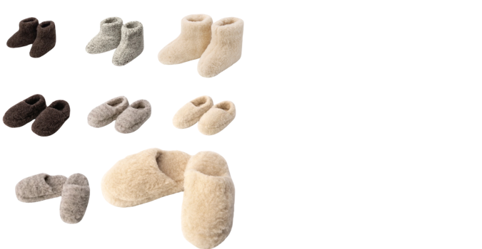 ULD Sutsko - ULDdesign