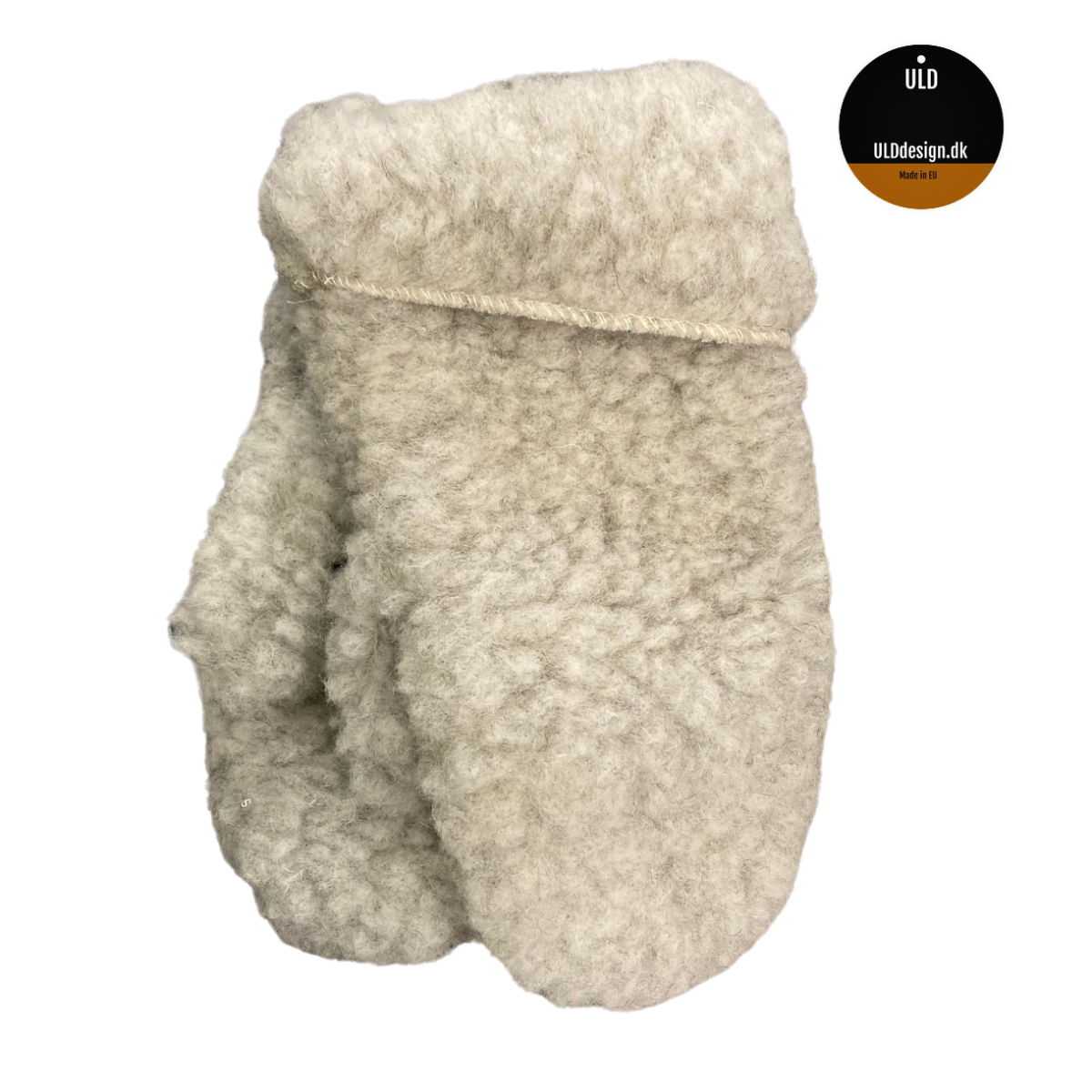 ULD luffer i beige - ULD luffer - ULDdesign